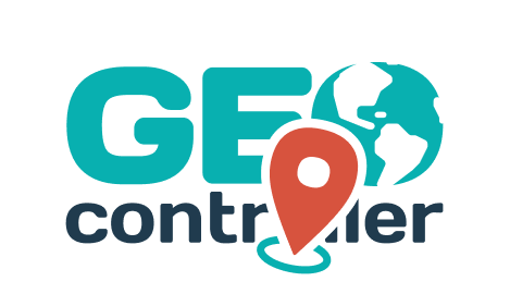 Introducing the Geo Controller