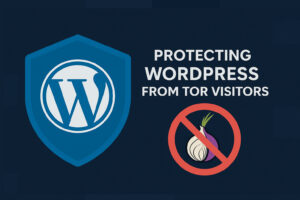 Geo Controller - Geolocation Plugin for WordPress